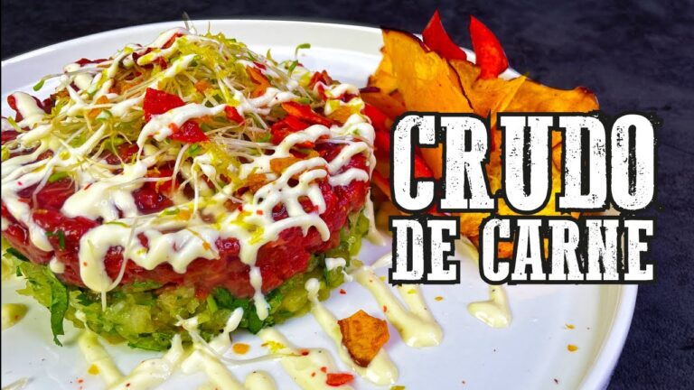 Presentación y montaje de hot dogs alemanes | Actualizado junio 2026